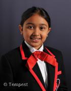 2018(3) – MKPS School History