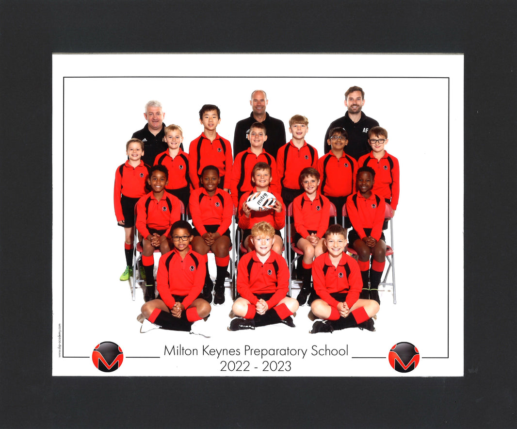 2020-2025 – MKPS School History