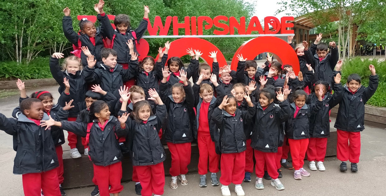 2022-23 Groups – MKPS School History