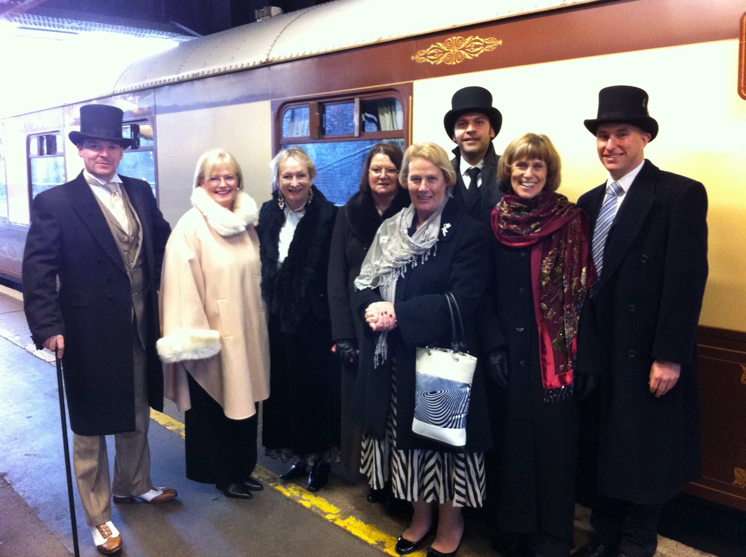 2000s – MKPS School History